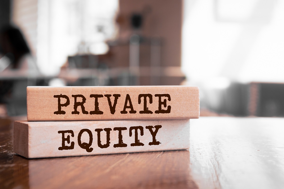 The Path to Success: Private Equity Acquisition Criteria