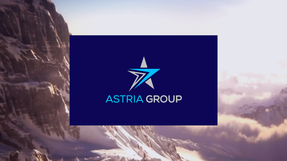 Business Advisory - Maximize Value of Your Business | Astria LLC